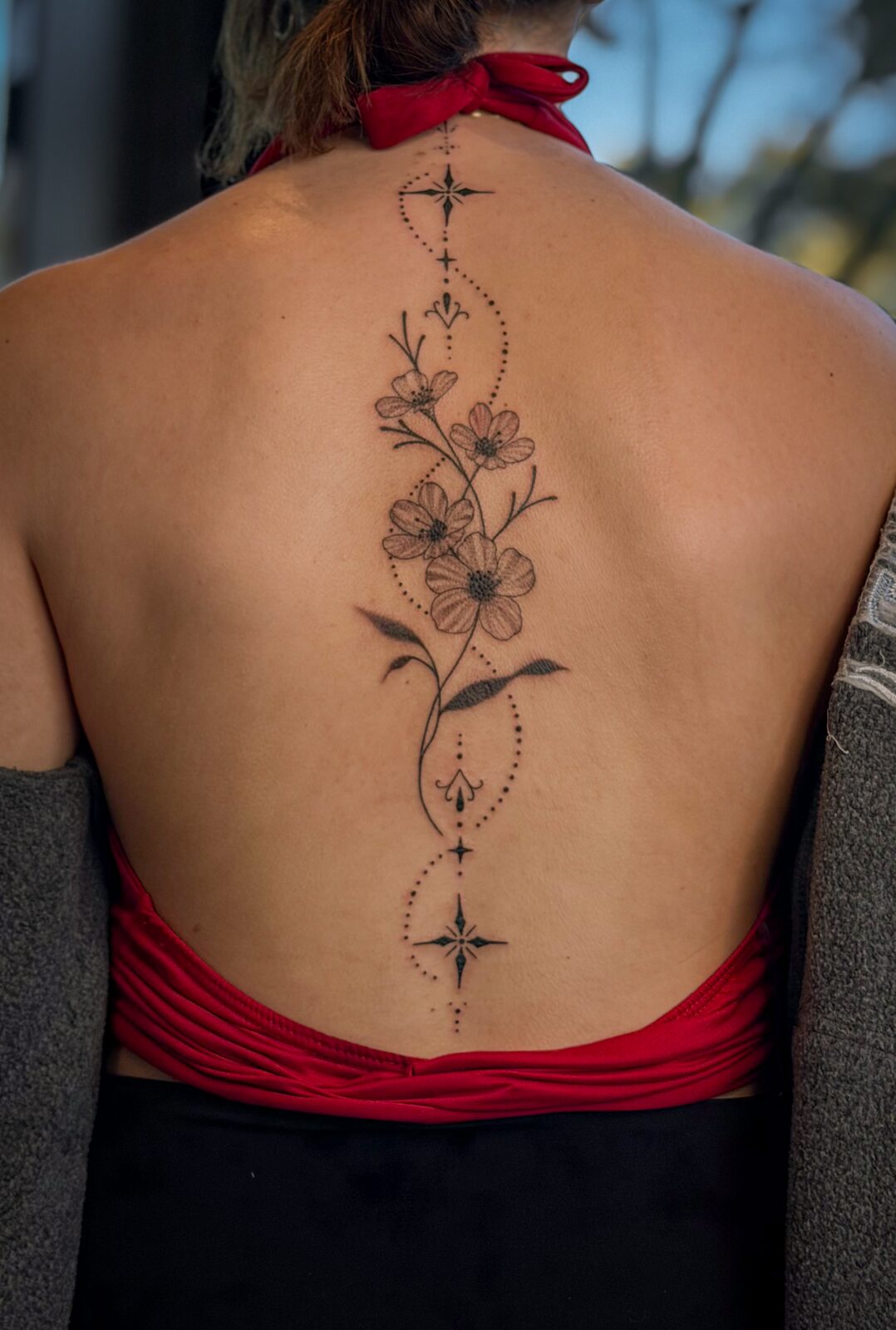 Ministry of Ink | Premium Tattoo Studio in St. Petersburg, FL